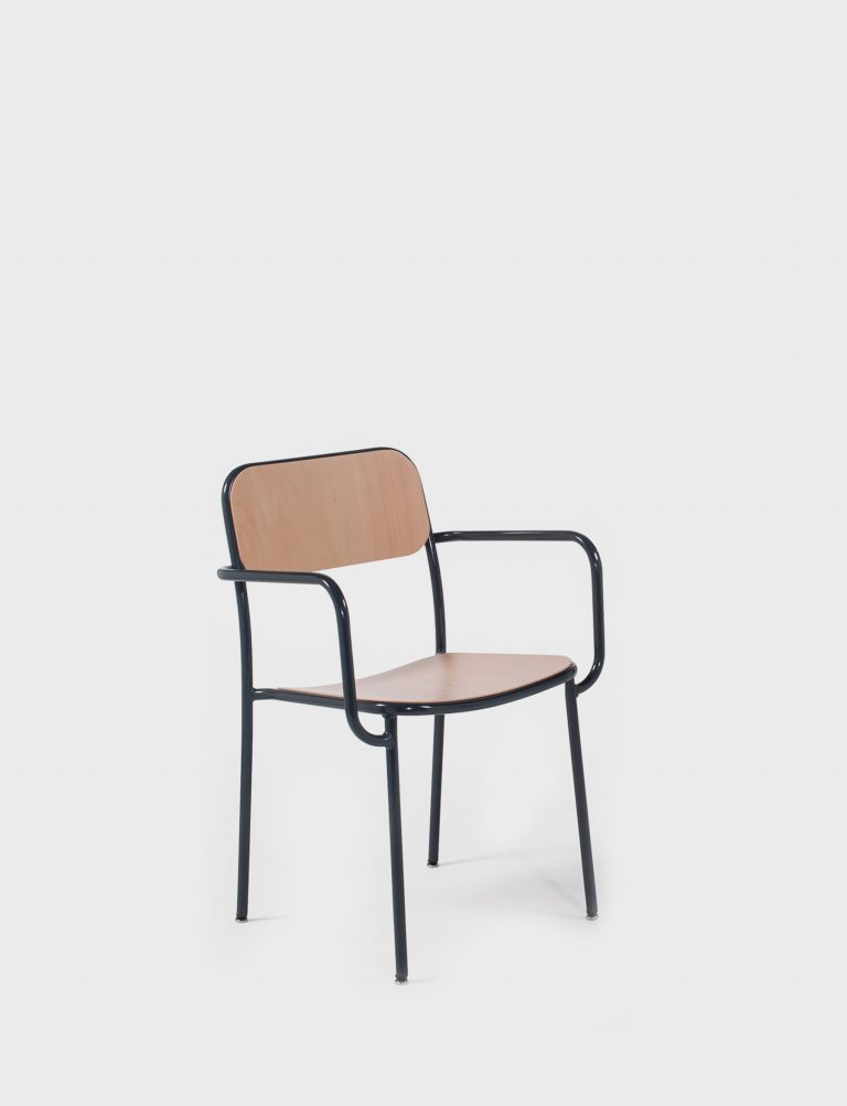 Home - MARK Product : MARK Product