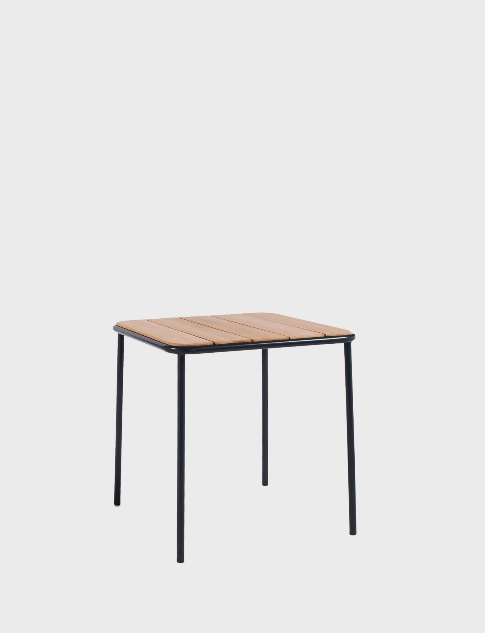 Type | Table - MARK Product : MARK Product