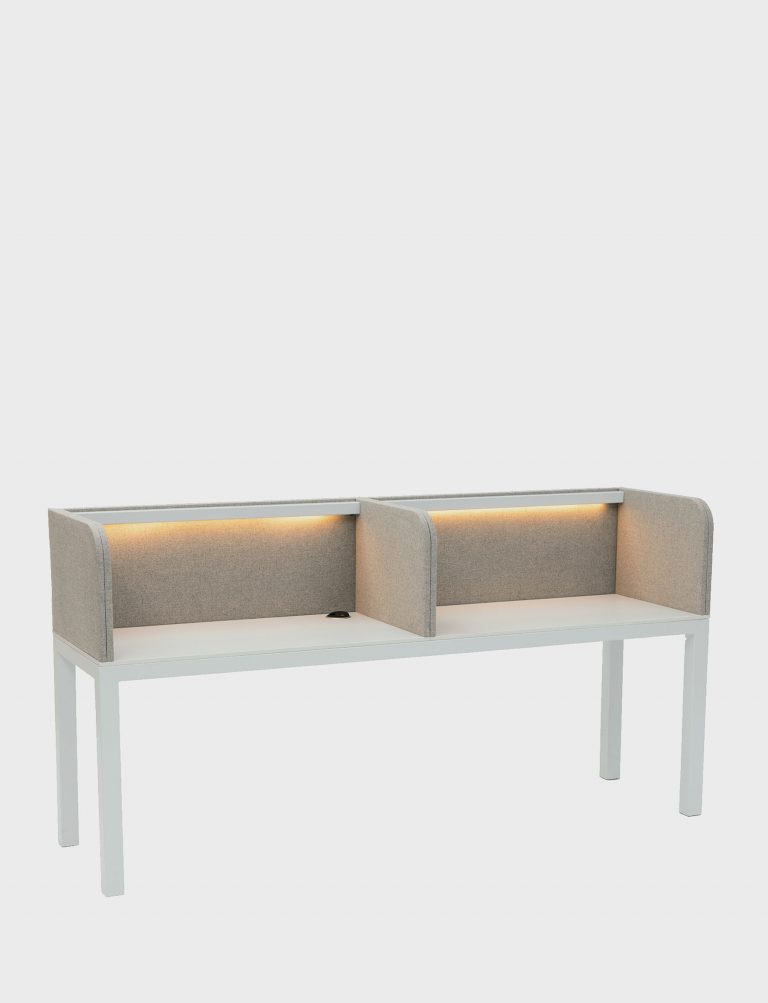 Type | Table - MARK Product : MARK Product