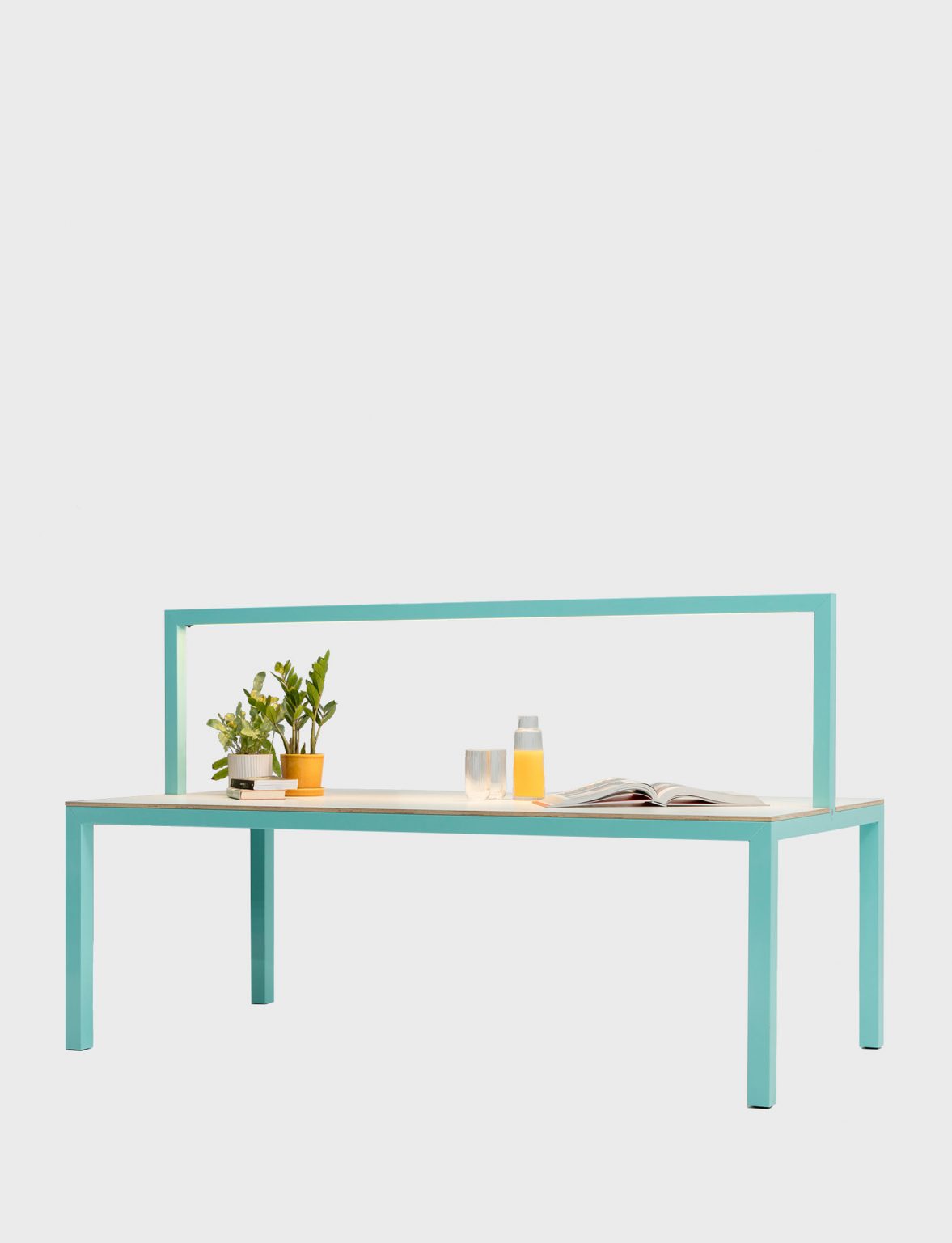 Type | Table - MARK Product : MARK Product