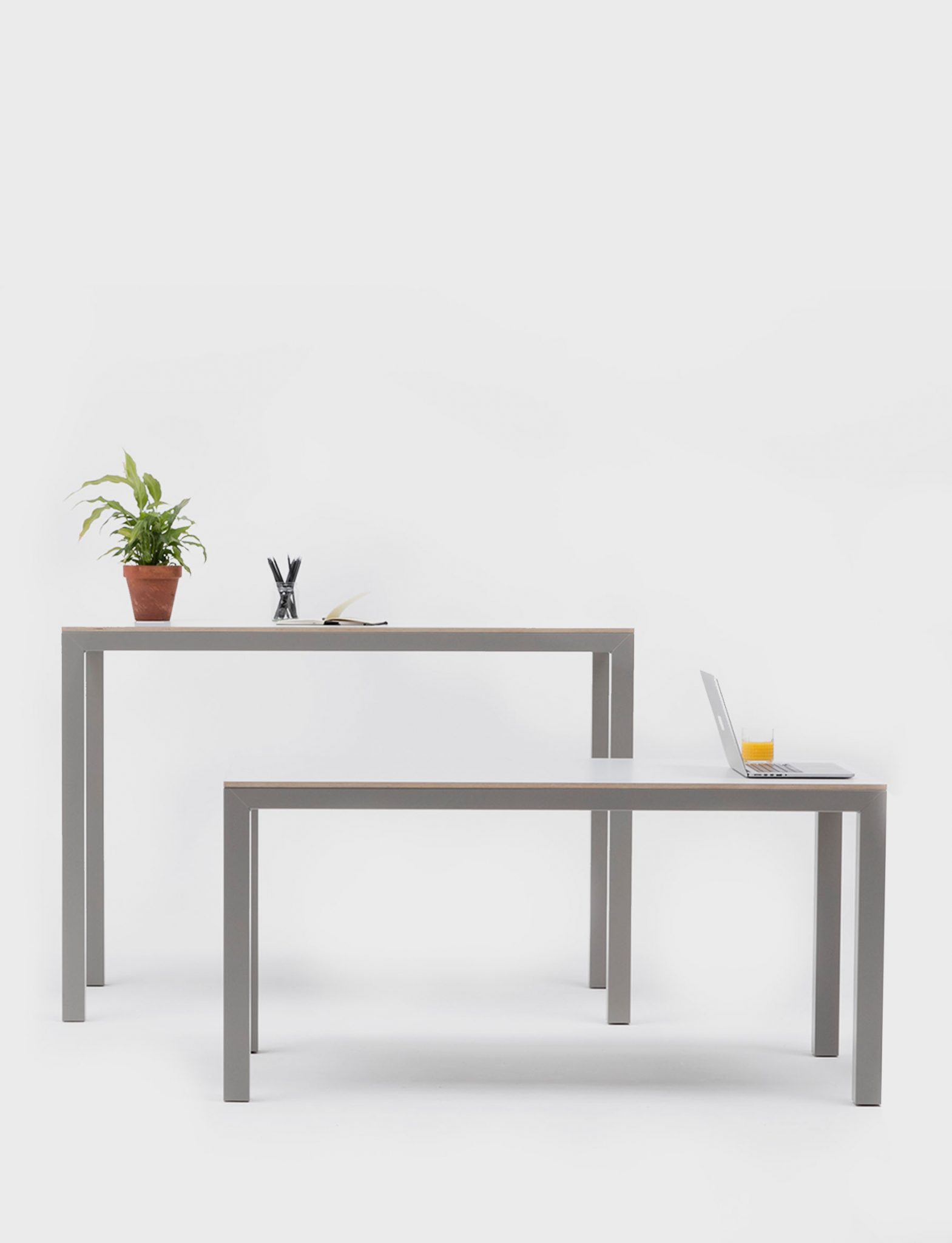 Home - MARK Product : MARK Product