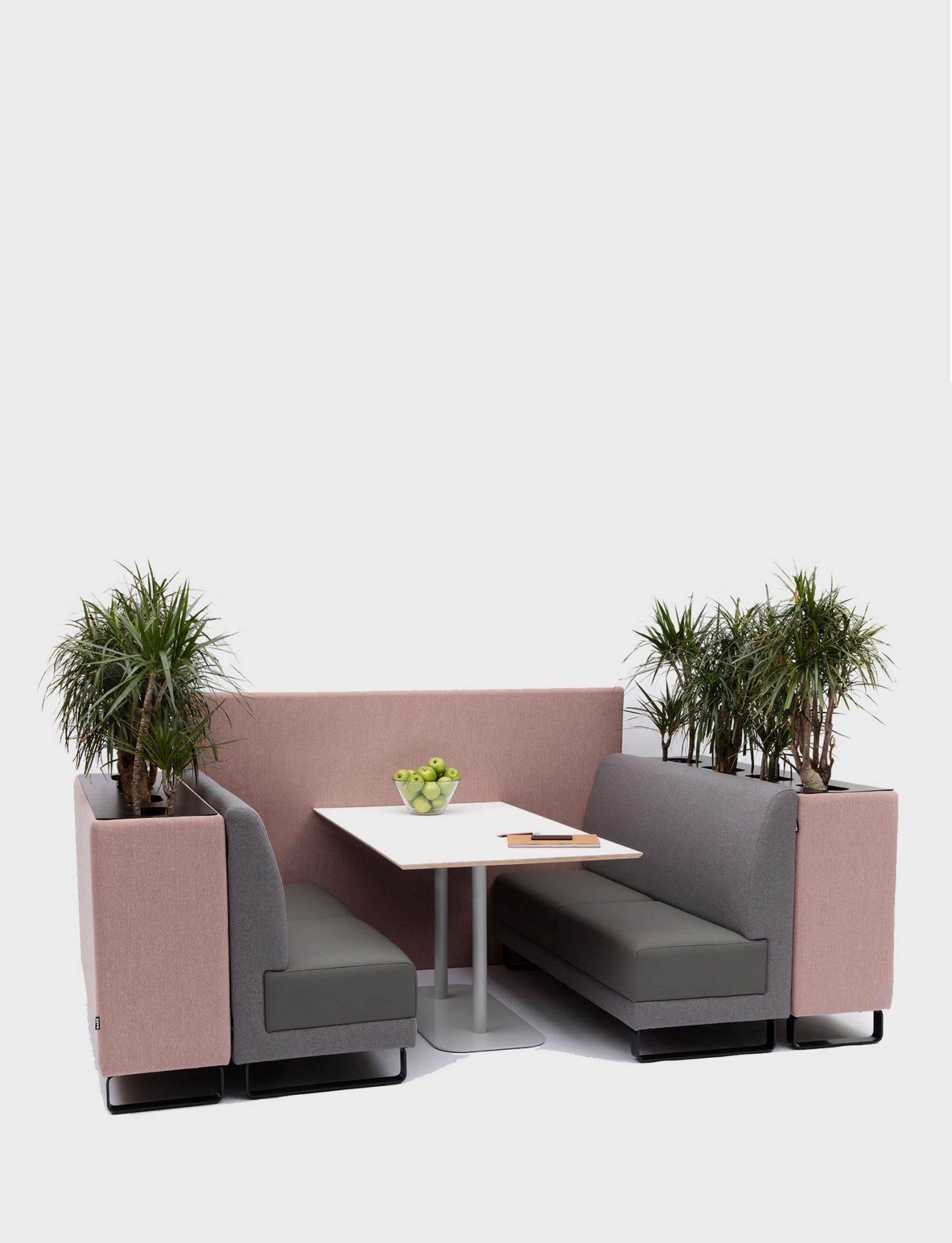 Home - MARK Product : MARK Product