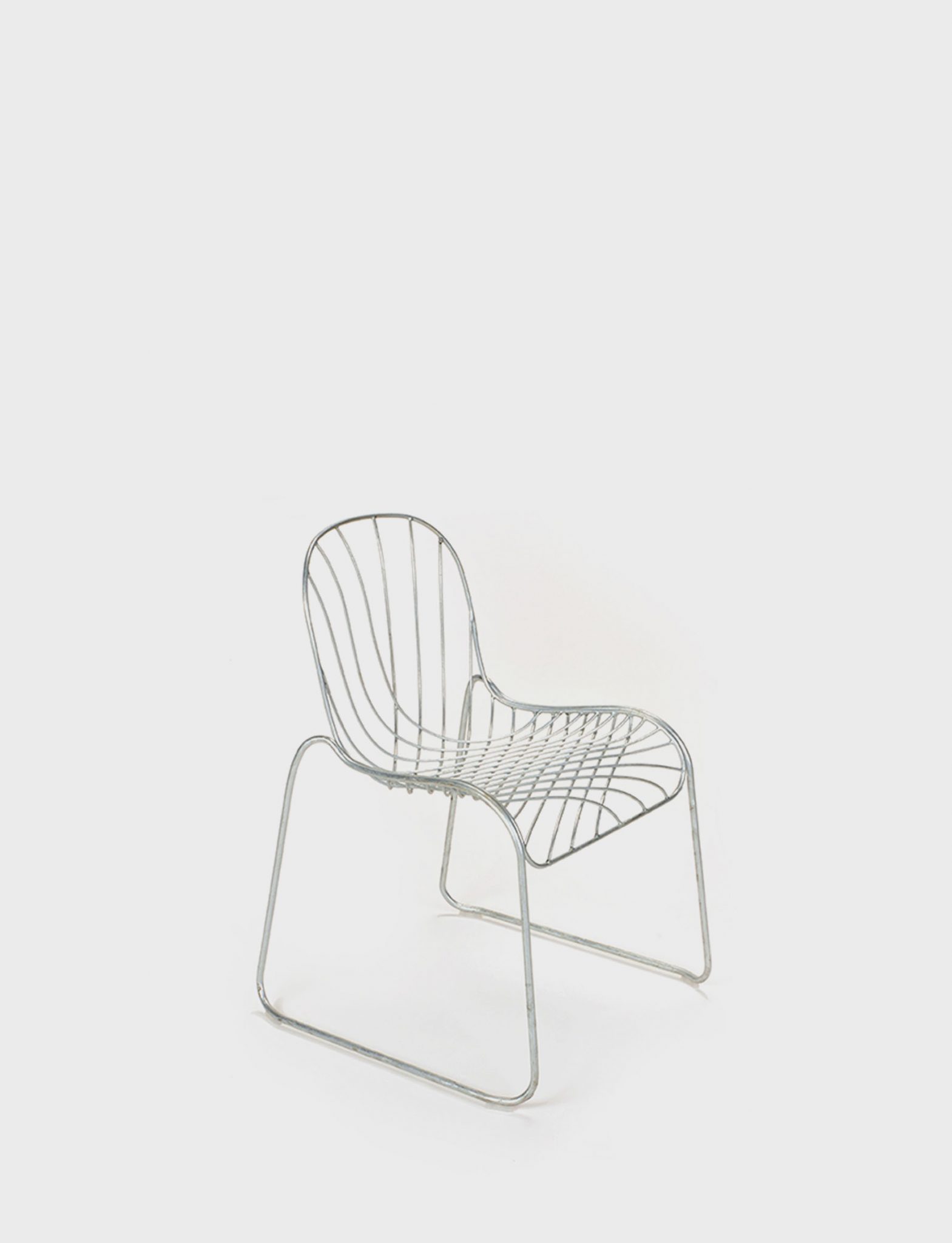 Wave | Table + Benches - MARK Product : MARK Product