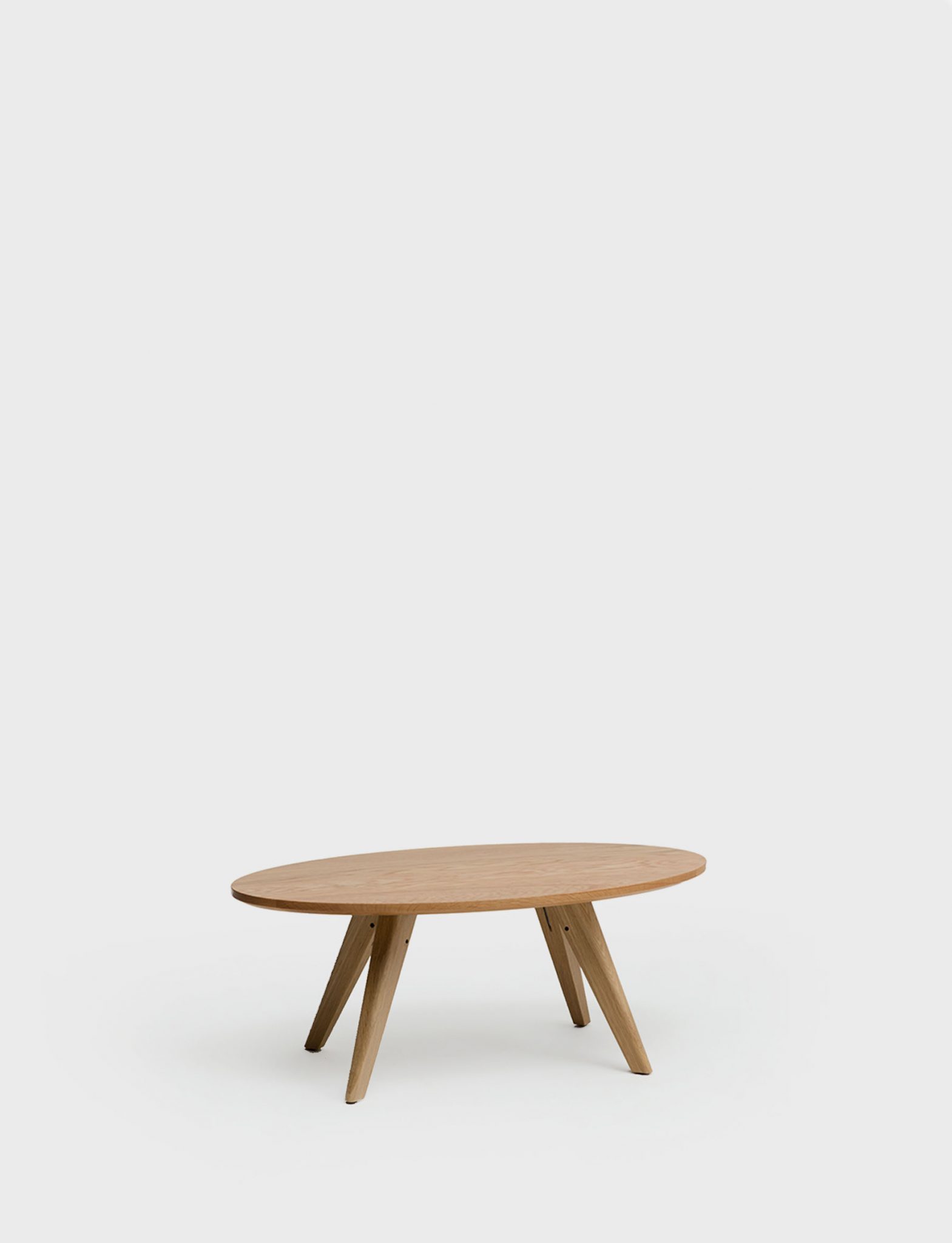 Wave | Table + Benches - MARK Product : MARK Product
