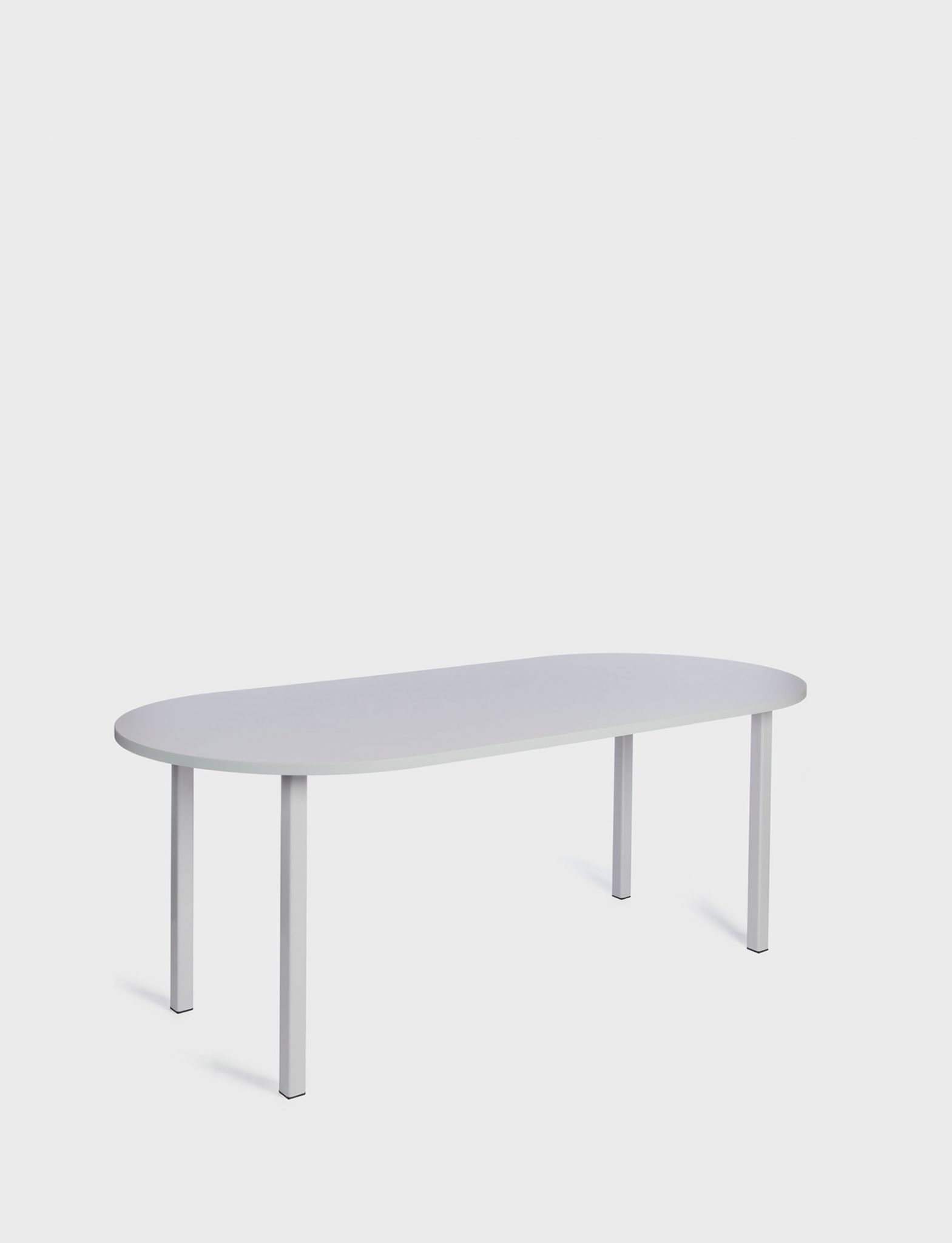 Type | Table - MARK Product : MARK Product