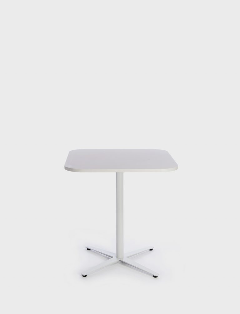 Wave | Table + Benches - MARK Product : MARK Product