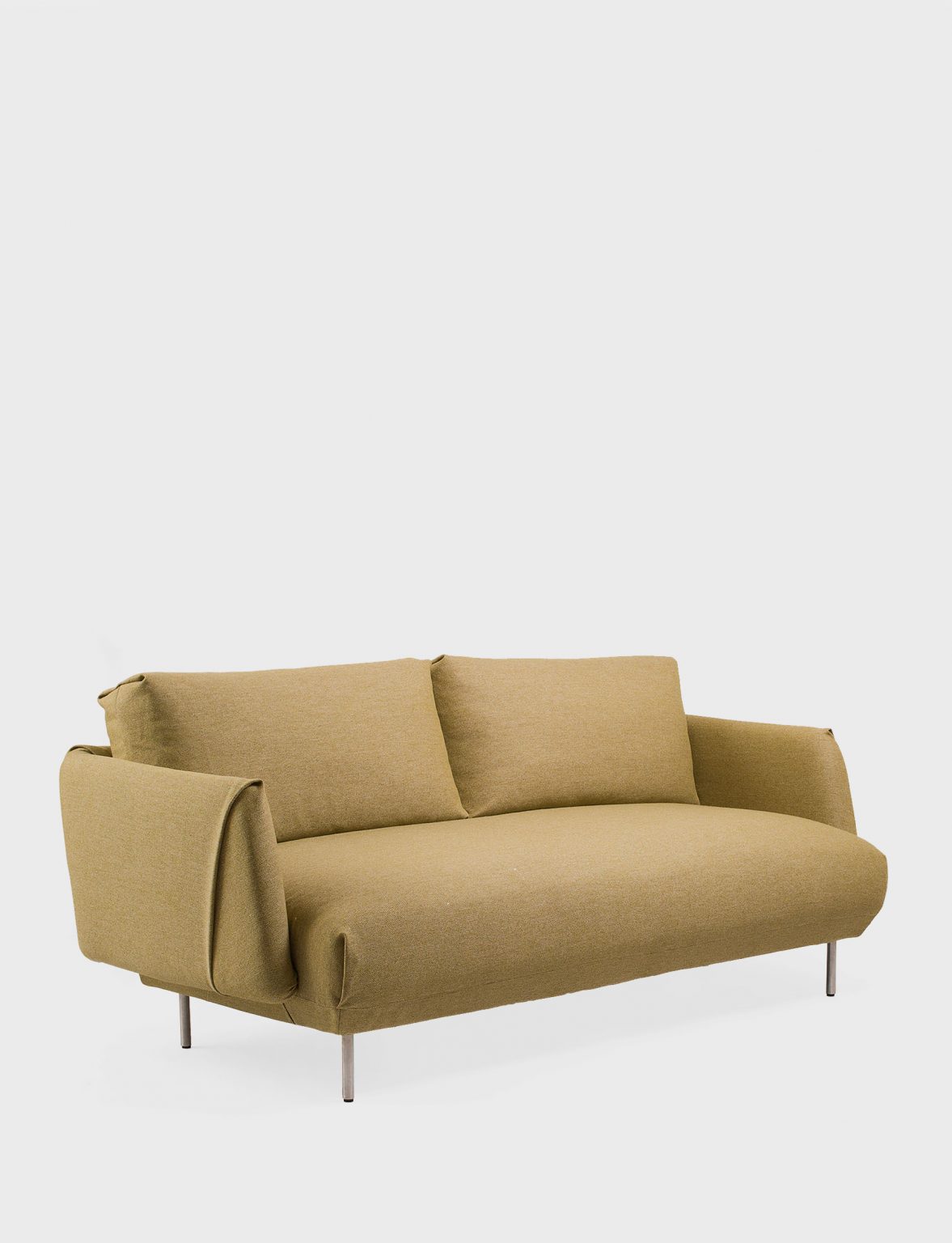 Products Archive - MARK Product : MARK Product