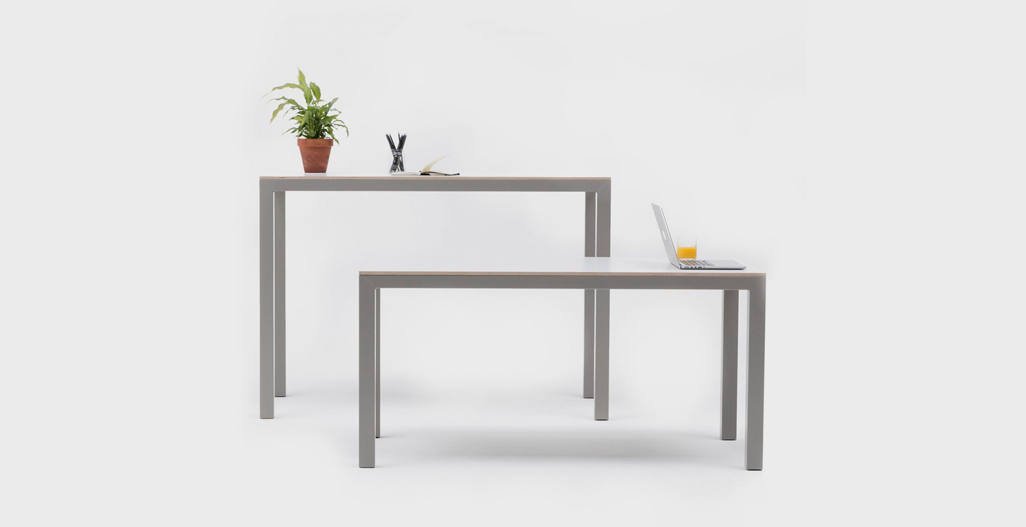 Type | Table - MARK Product : MARK Product