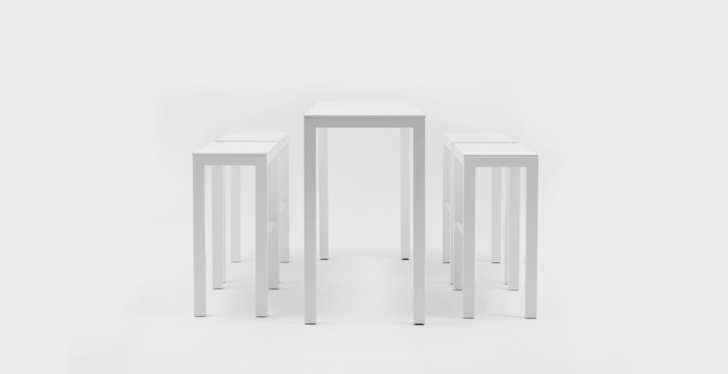 Type | Table - MARK Product : MARK Product