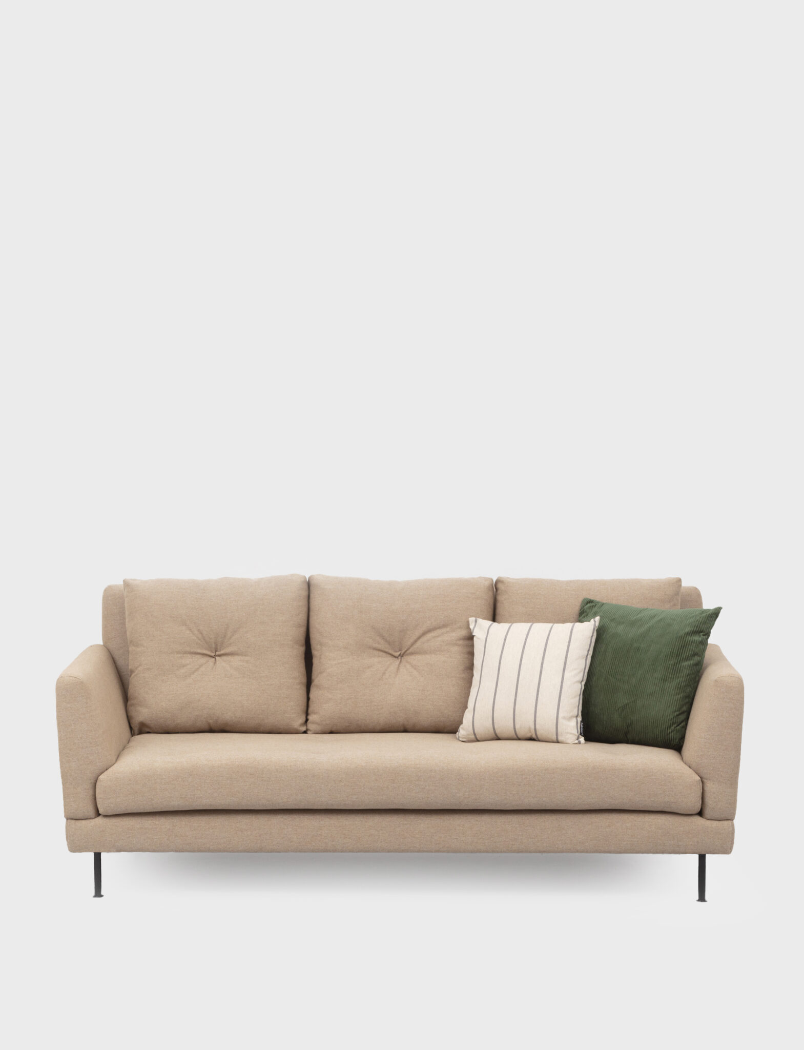 Products Archive - MARK Product : MARK Product