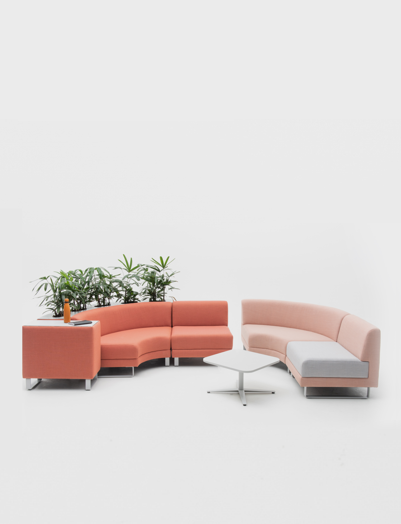 Products Archive - MARK Product : MARK Product