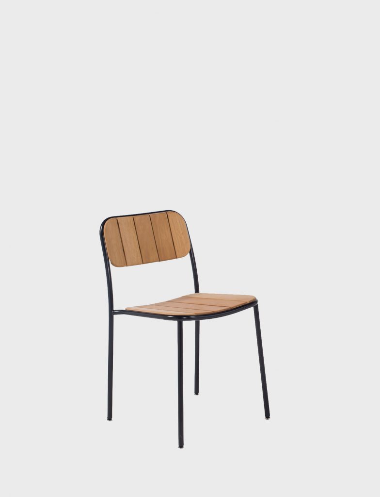 Home - MARK Product : MARK Product
