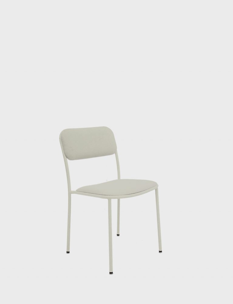Products Archive - MARK Product : MARK Product