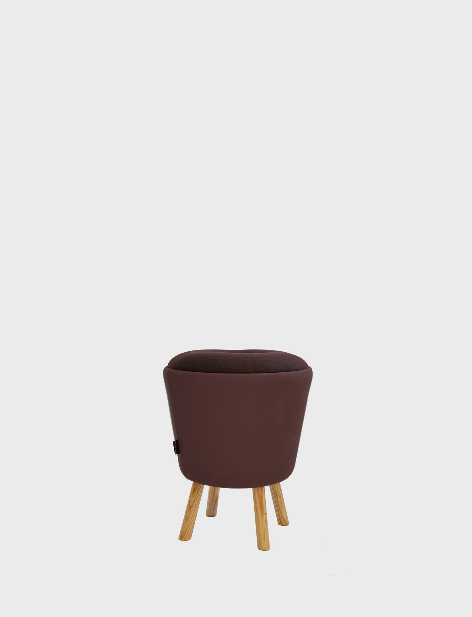 Alf | Stool - MARK Product : MARK Product