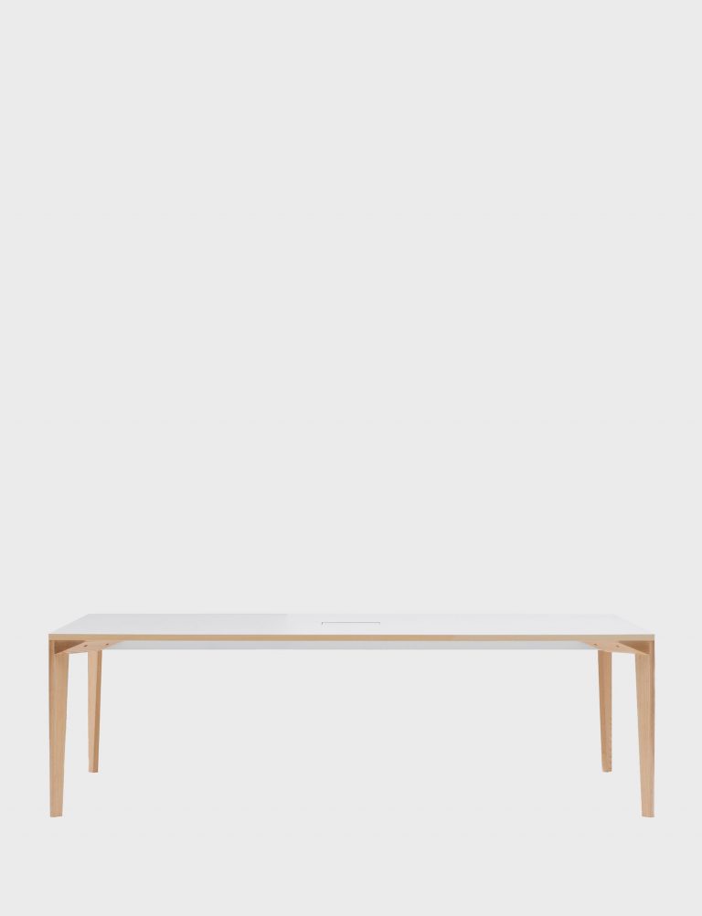 Type | Table - MARK Product : MARK Product