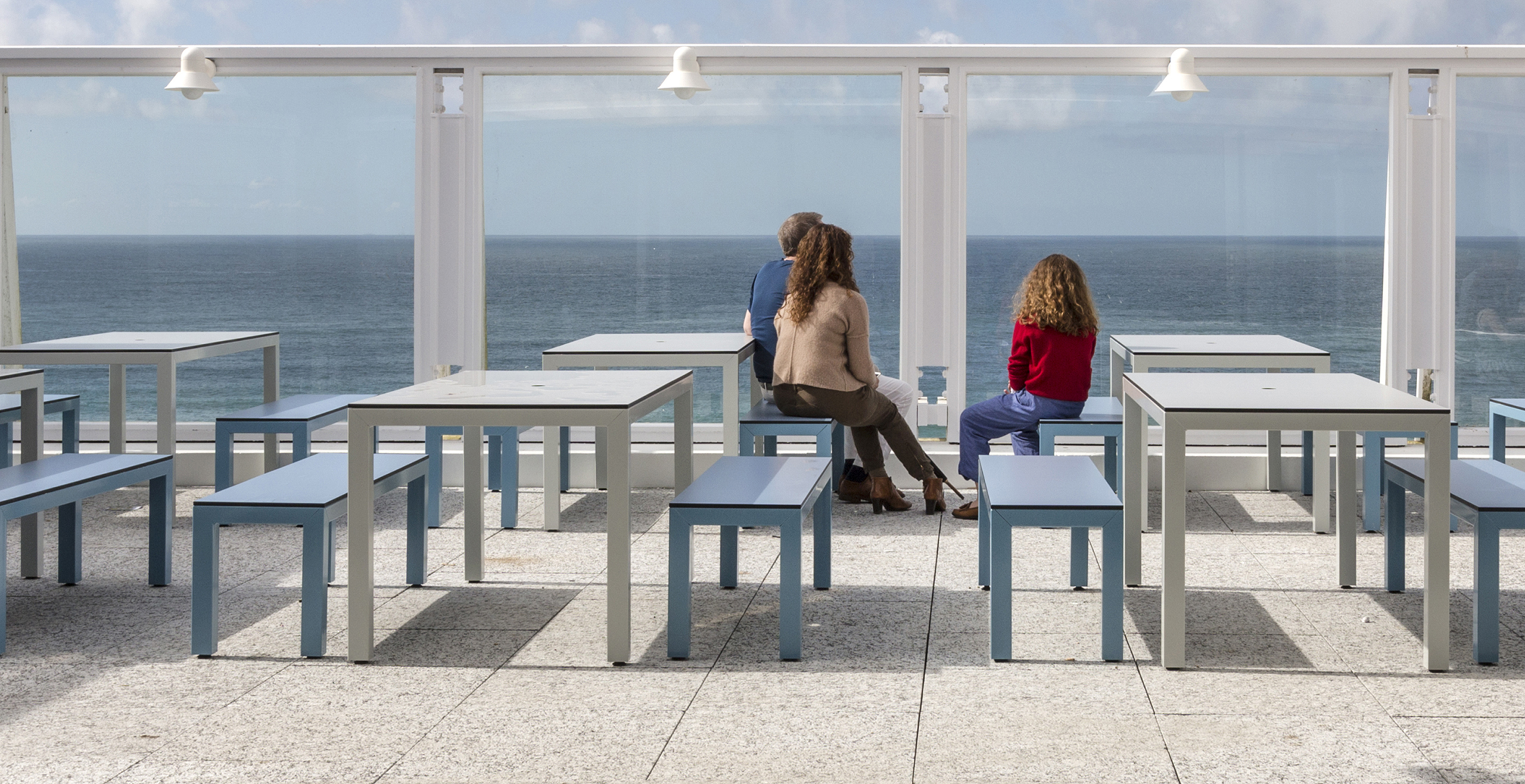 Tate St Ives - MARK Product : MARK Product