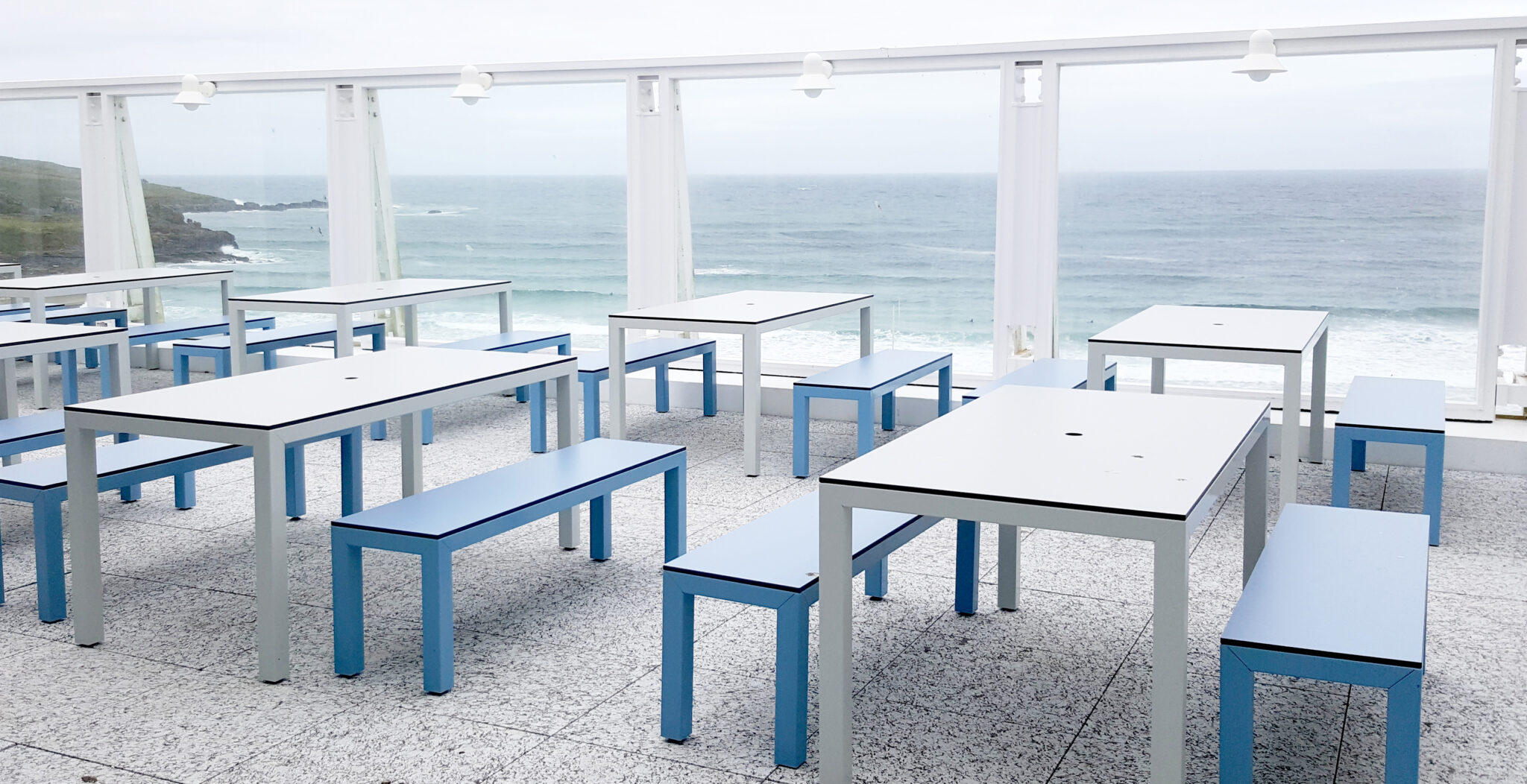Tate St Ives - MARK Product : MARK Product