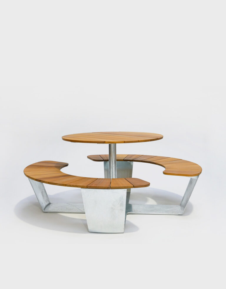 Home - MARK Product : MARK Product