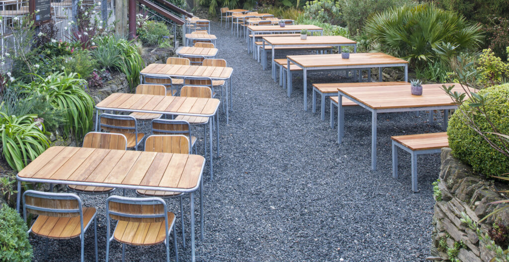 Verso III | Chair - MARK Product : MARK Product