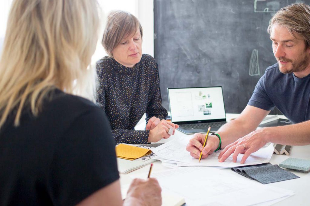 About us - MARK Product : MARK Product