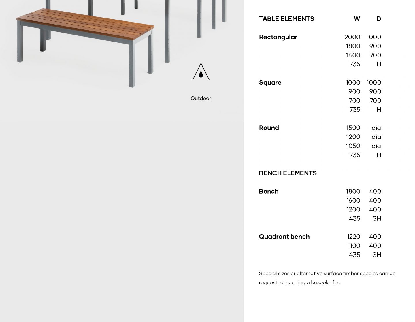 Wave Archives - MARK Product : MARK Product
