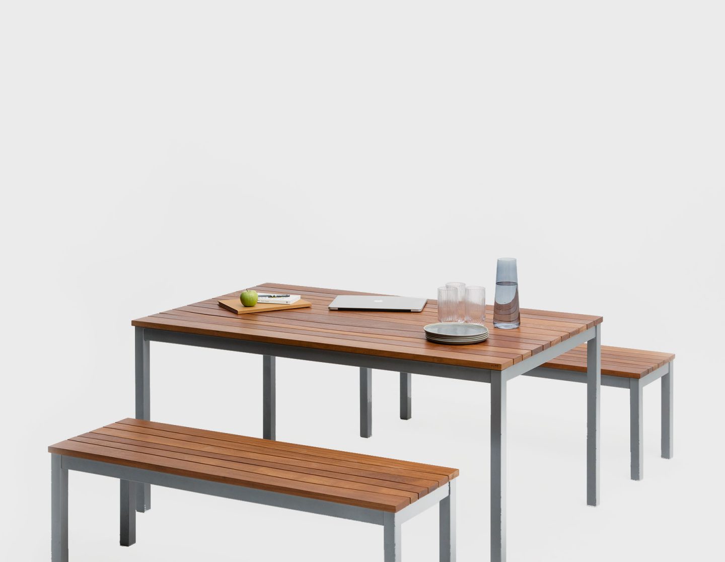 Wave Archives - MARK Product : MARK Product