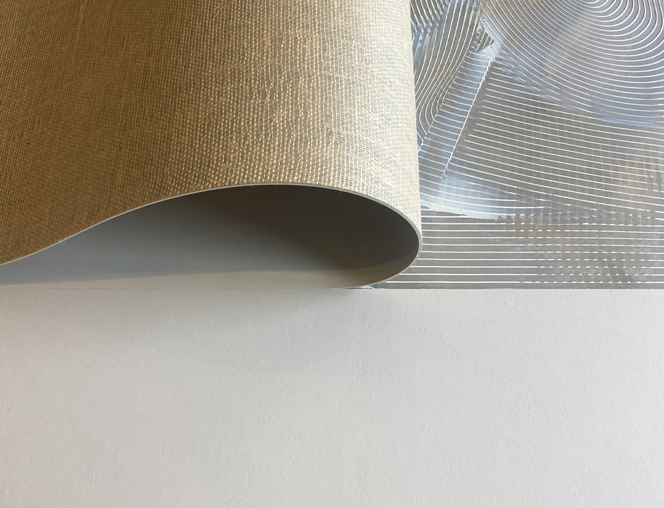 Materials that make a difference - MARK Product : MARK Product