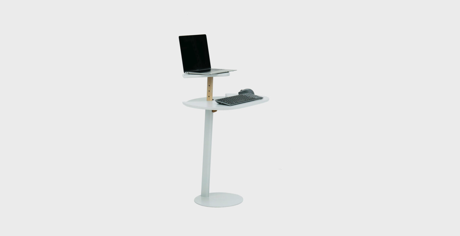 Otto | Laptop Table - MARK Product : MARK Product