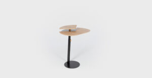 Otto | Laptop Table - MARK Product : MARK Product