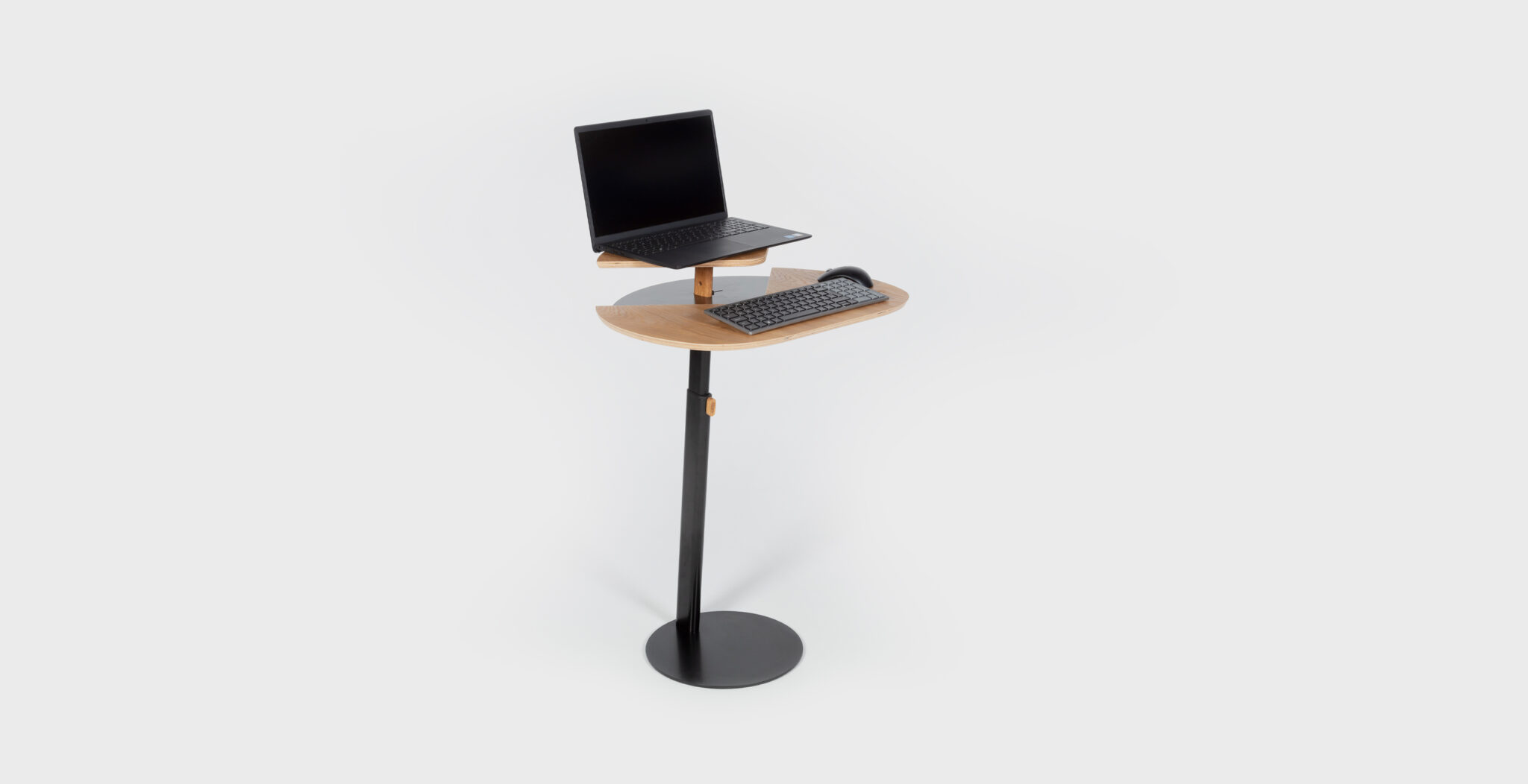 Otto | Laptop Table - MARK Product : MARK Product