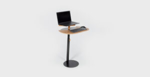 Otto | Laptop Table - MARK Product : MARK Product