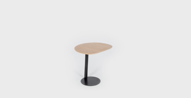 Otto | Laptop Table - MARK Product : MARK Product