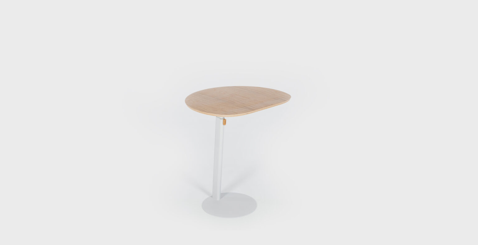 Otto | Laptop Table - MARK Product : MARK Product