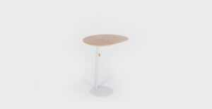 Otto | Laptop Table - MARK Product : MARK Product