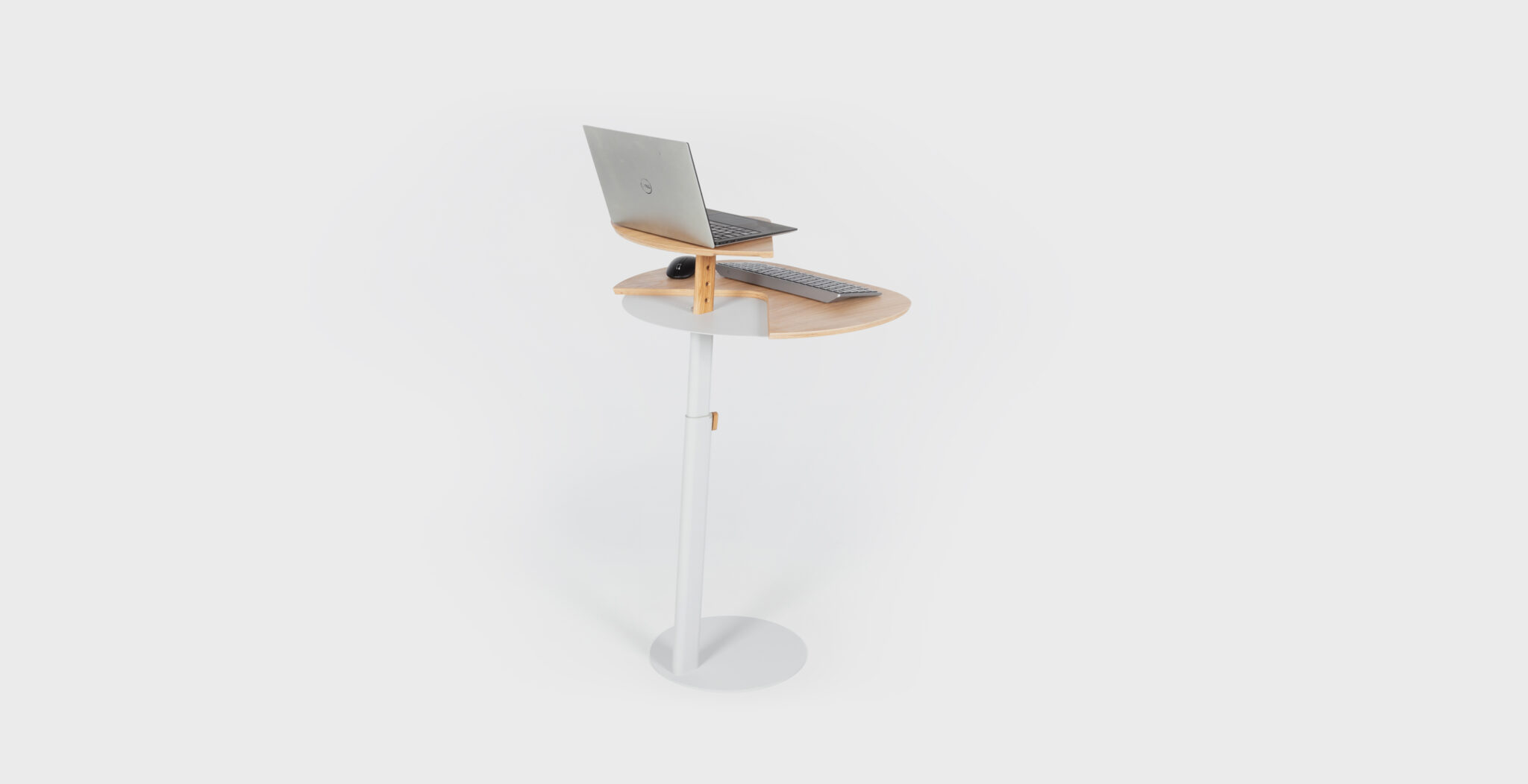 Otto | Laptop Table - MARK Product : MARK Product