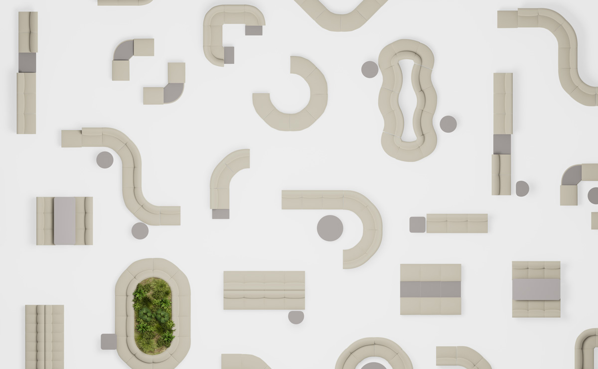 Why are we moving to Foam Free? - MARK Product : MARK Product