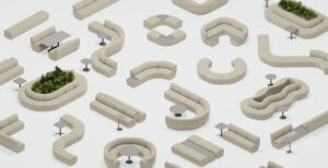 Flow | foam free - MARK Product : MARK Product