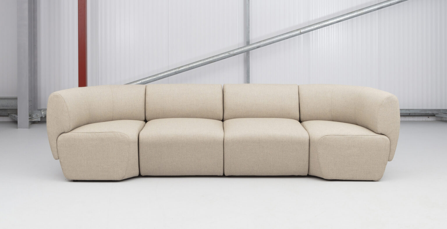 Flow | foam free - MARK Product : MARK Product
