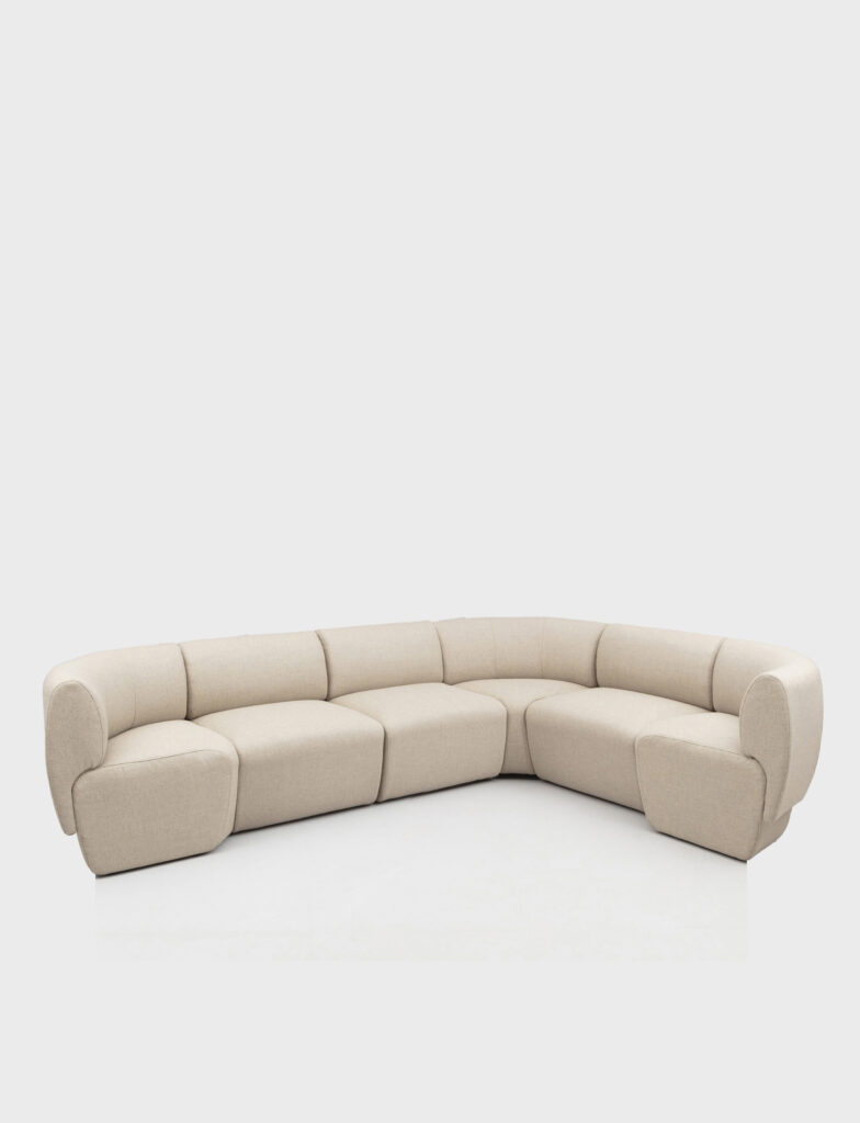 Flow | foam free - MARK Product : MARK Product