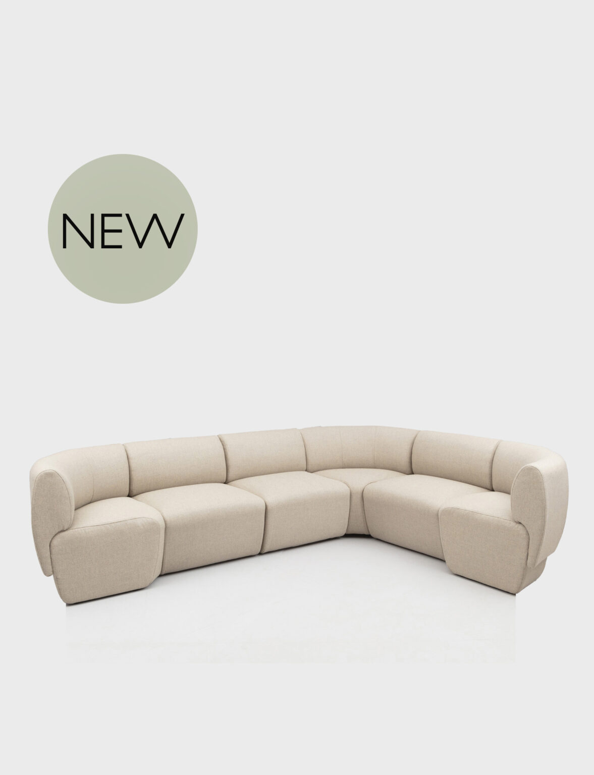 Products Archive - MARK Product : MARK Product