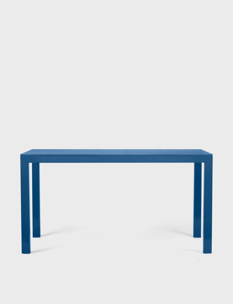 Home - MARK Product : MARK Product